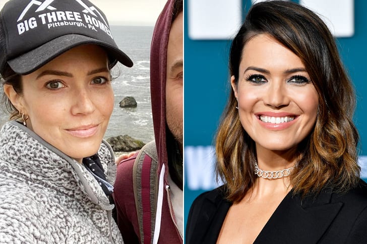 41 CELEBS CAUGHT WITHOUT MAKEUP, HERE IS THE PROOF THEY ARE NATURALLY ...