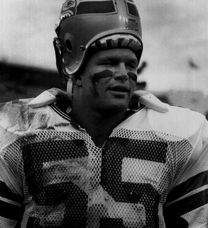 Nobody Saw It Coming - Looking At NFL's Most Memorable Draft Busts Of ...