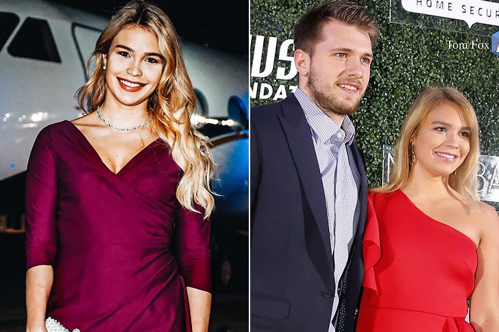 NBA WAGS Who Prove They Can Run The House, Raise The Kids and Run Their ...