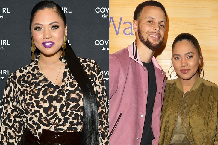 NBA WAGS Who Prove They Can Run The House, Raise The Kids and Run Their ...