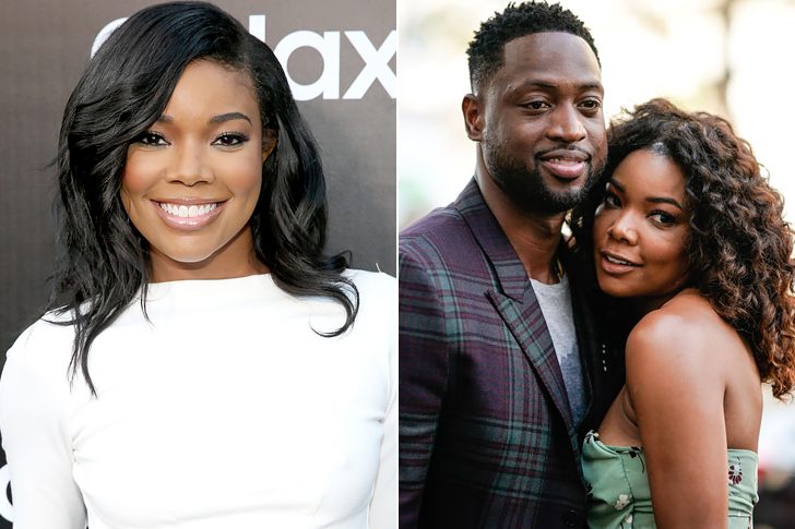 NBA WAGS Who Prove They Can Run The House, Raise The Kids and Run Their ...