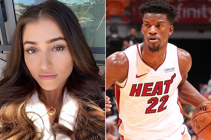 NBA WAGS Who Prove They Can Run The House, Raise The Kids and Run Their ...