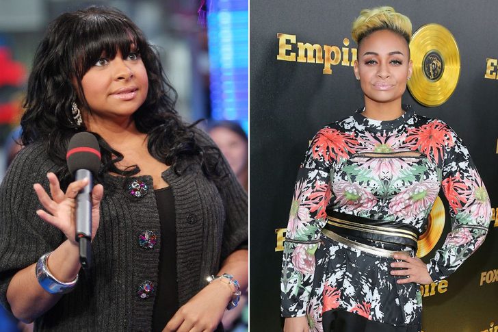 Celebrities Who Transformed Their Looks, You Will Have To Look Twice To ...