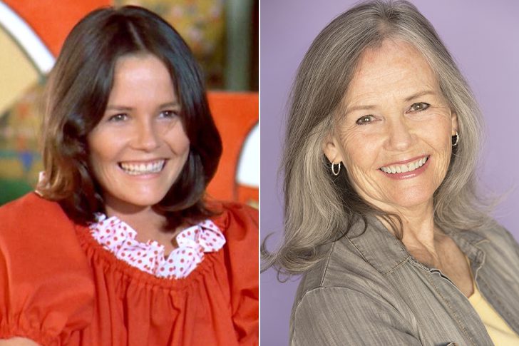Hilary Thompson Actress 70S – Hilary Thompson Age, Height,Net Worth ...