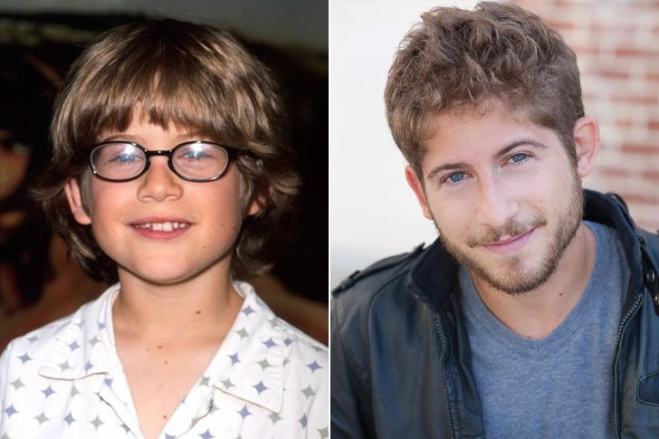 You Cannot Ignore Astonishing Transformation Of These Star Kids - Sport ...