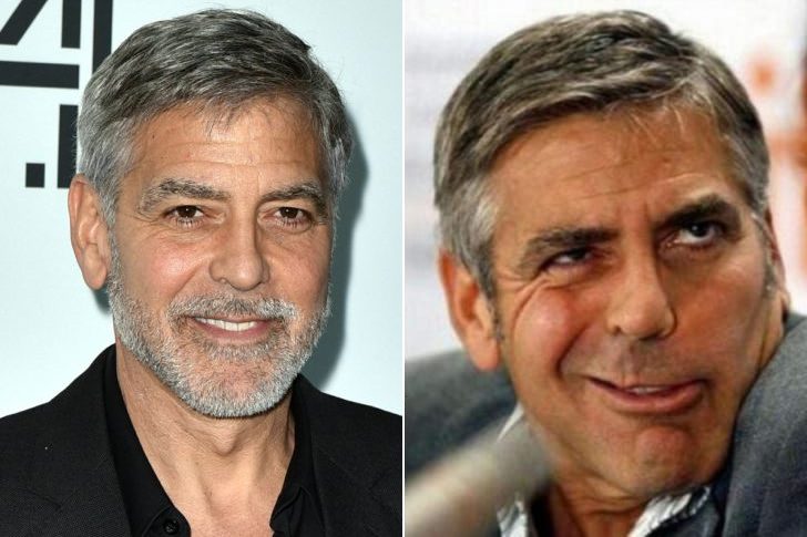 These Awkward Celebrity Photos Will Make You Feel Better About Being A ...