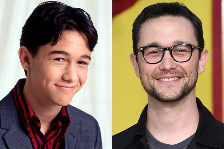 You Cannot Ignore Astonishing Transformation Of These Star Kids - Sport ...