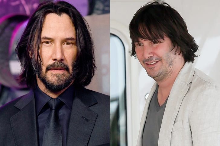 These Awkward Celebrity Photos Will Make You Feel Better About Being A ...