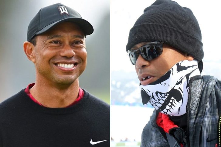 These Awkward Celebrity Photos Will Make You Feel Better About Being A ...