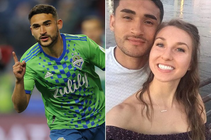 THEY ARE BEAUTIFUL, CHARMING, OFTEN WORKING OR INCREDIBLE MOTHERS ...