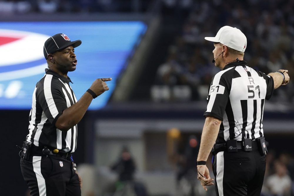 Eugene Hall: The Staggering Net Worth of the NFL Great - Sport Pirate