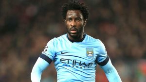 Sidelined Soccer Players: Recognizing the Hidden Gems in Soccer - Sport ...