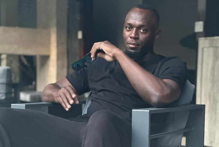 How Fast Is Mbappé Really? Decoding the Velocity